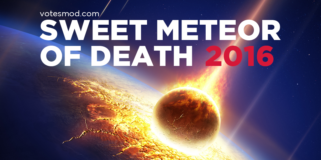 smod-2016 – GeorgiaPol