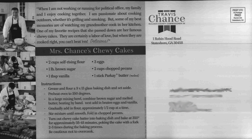 Travis_Chance – GeorgiaPol